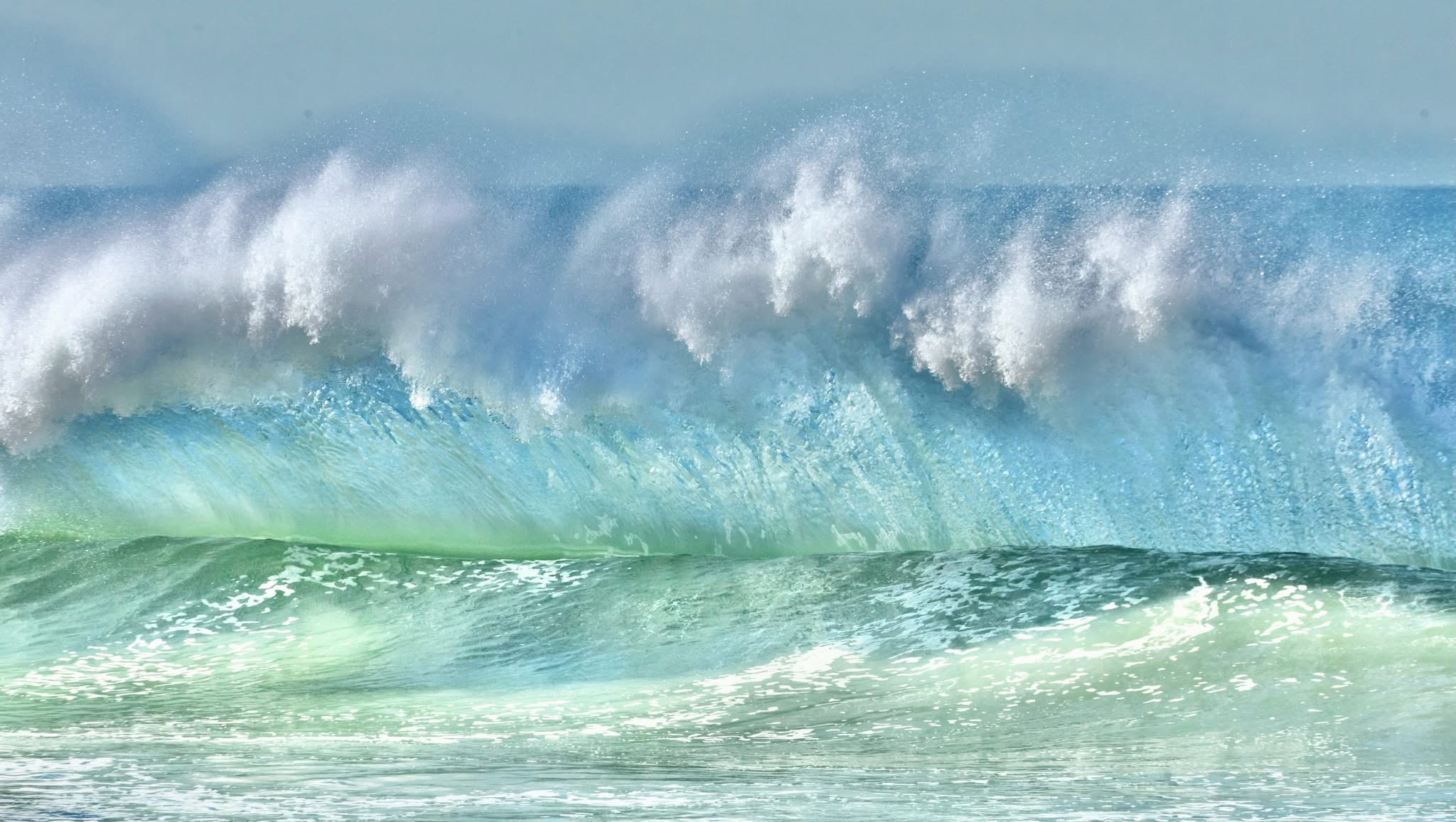 Presentation Slide Shows