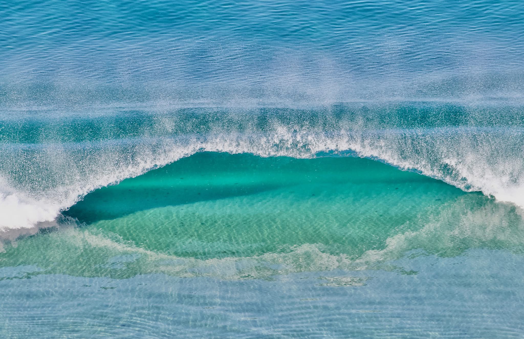 Presentation Slide Shows