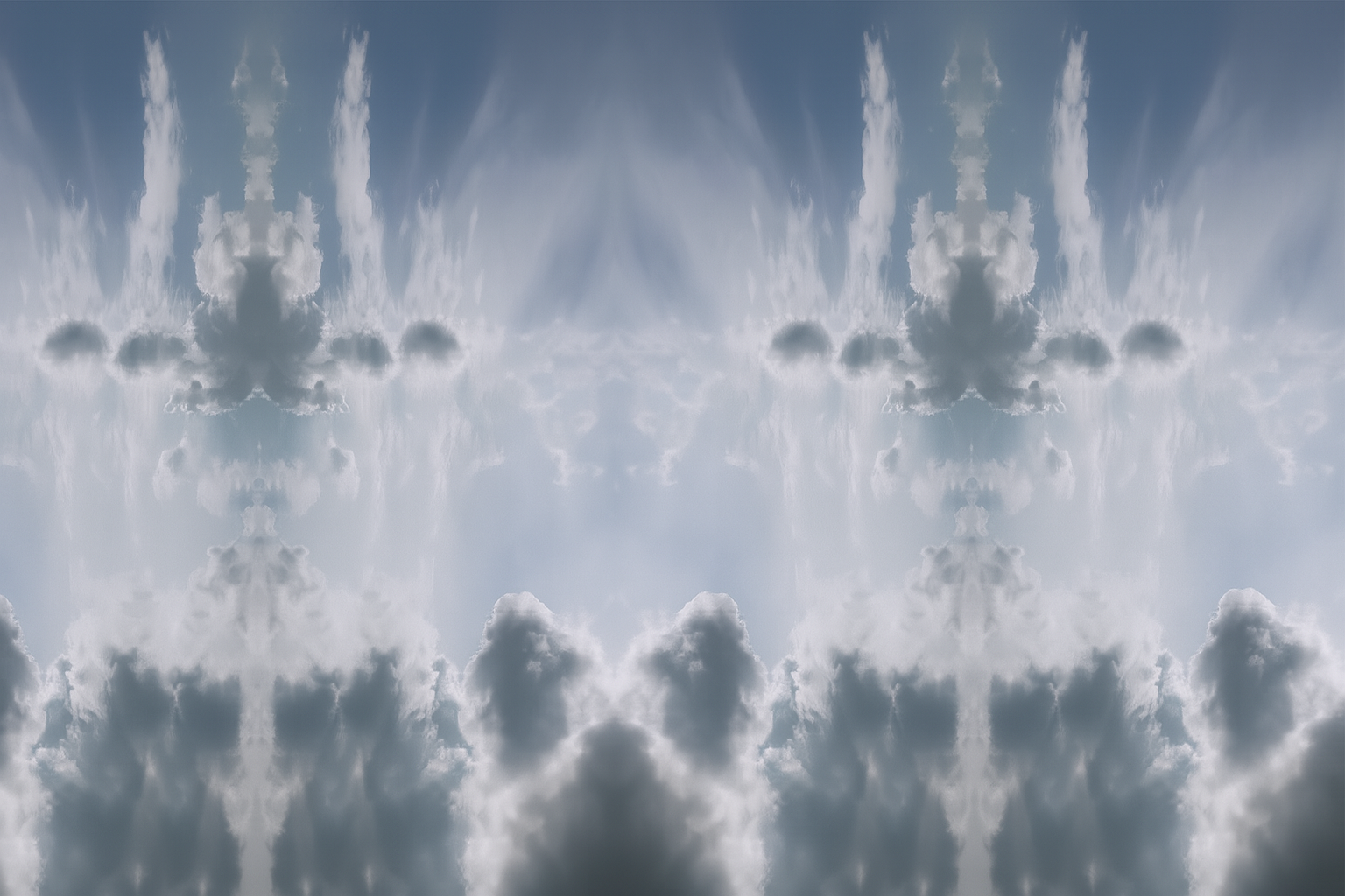 Blogos Prophorikos, Blogos Endiathetos! A Blog for The Absolute ...